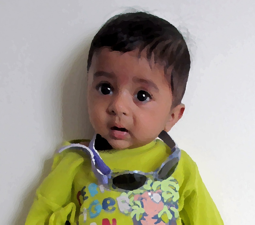 Listal - List the stuff you love! Movies, TV, music, games and books