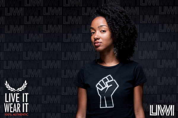 Picture of Amanda Parris