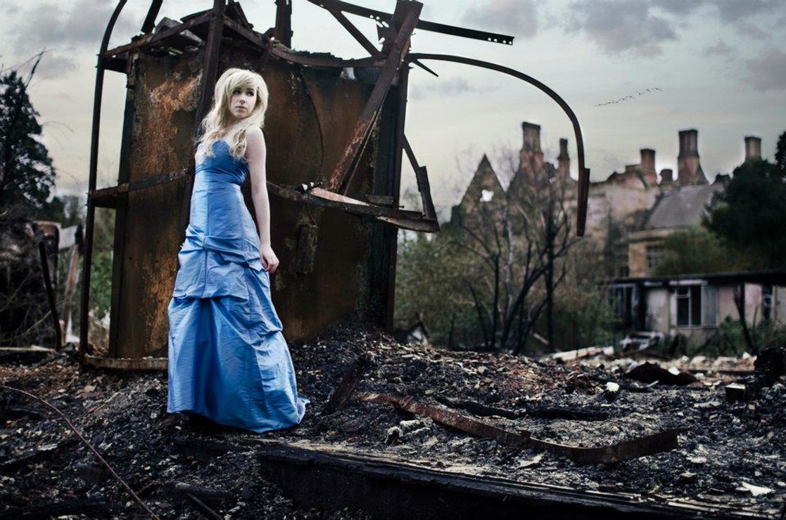 Picture of Katie Dunsmore