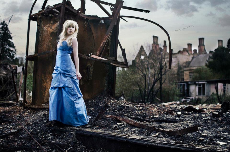 Picture of Katie Dunsmore