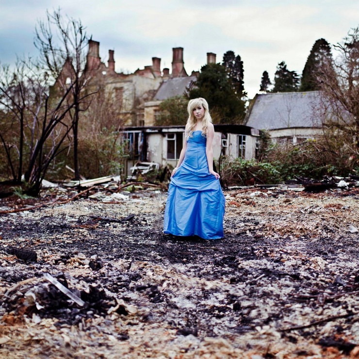 Picture of Katie Dunsmore