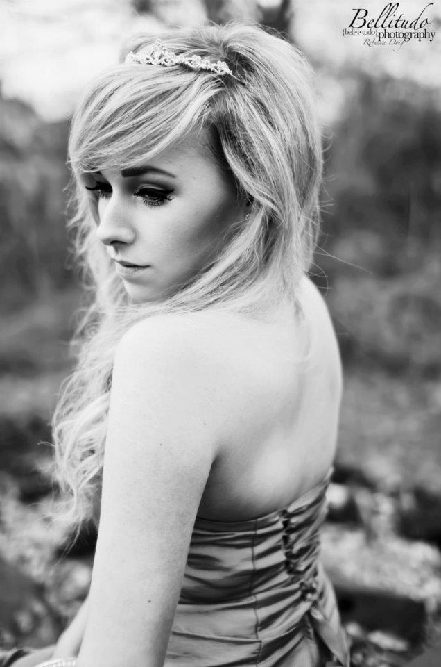 Picture of Katie Dunsmore