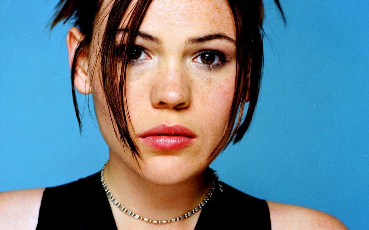 Picture of Clea DuVall