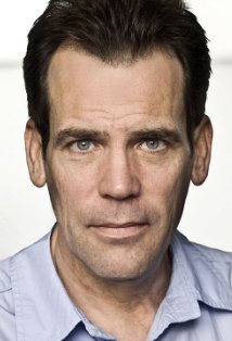 Picture of Donald Burda