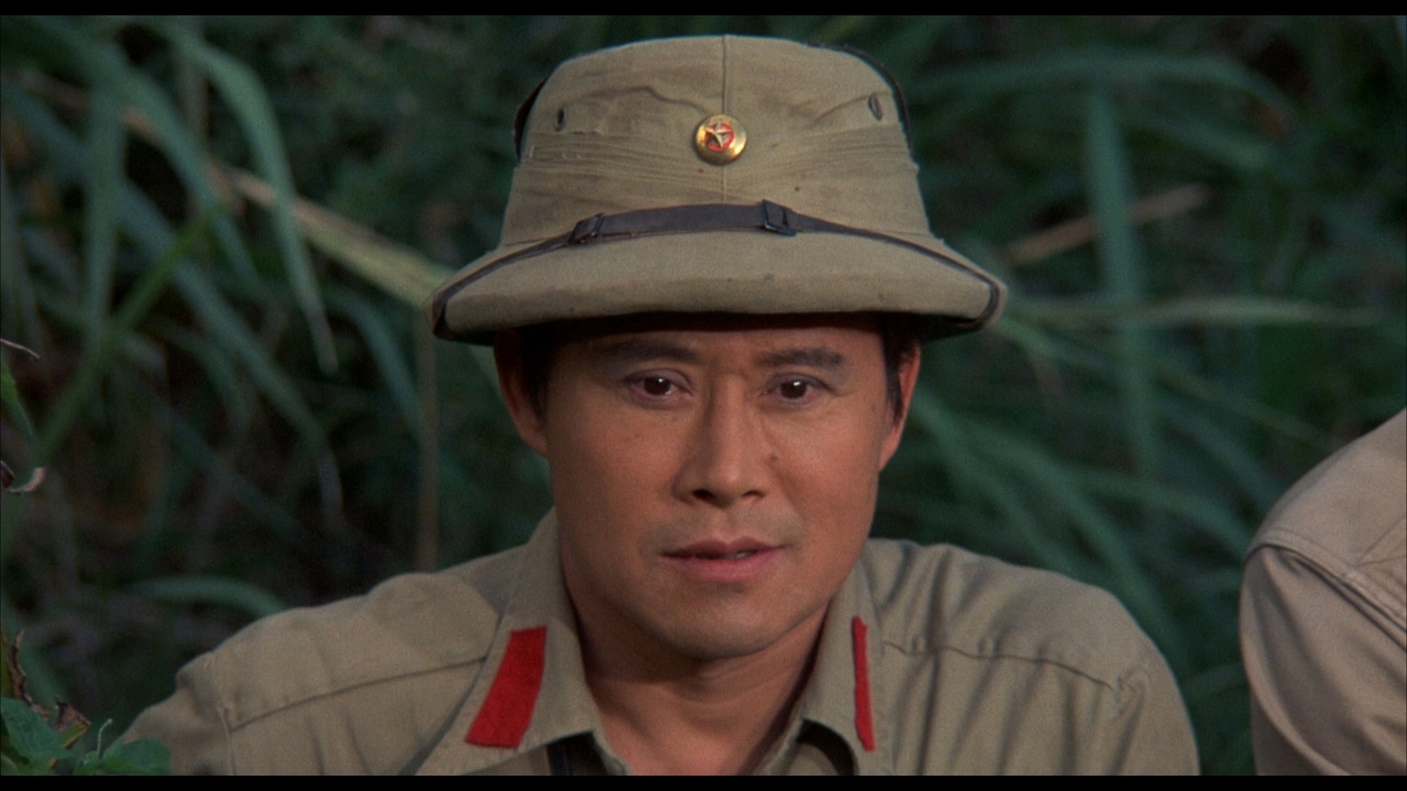 Missing in Action 2: The Beginning picture