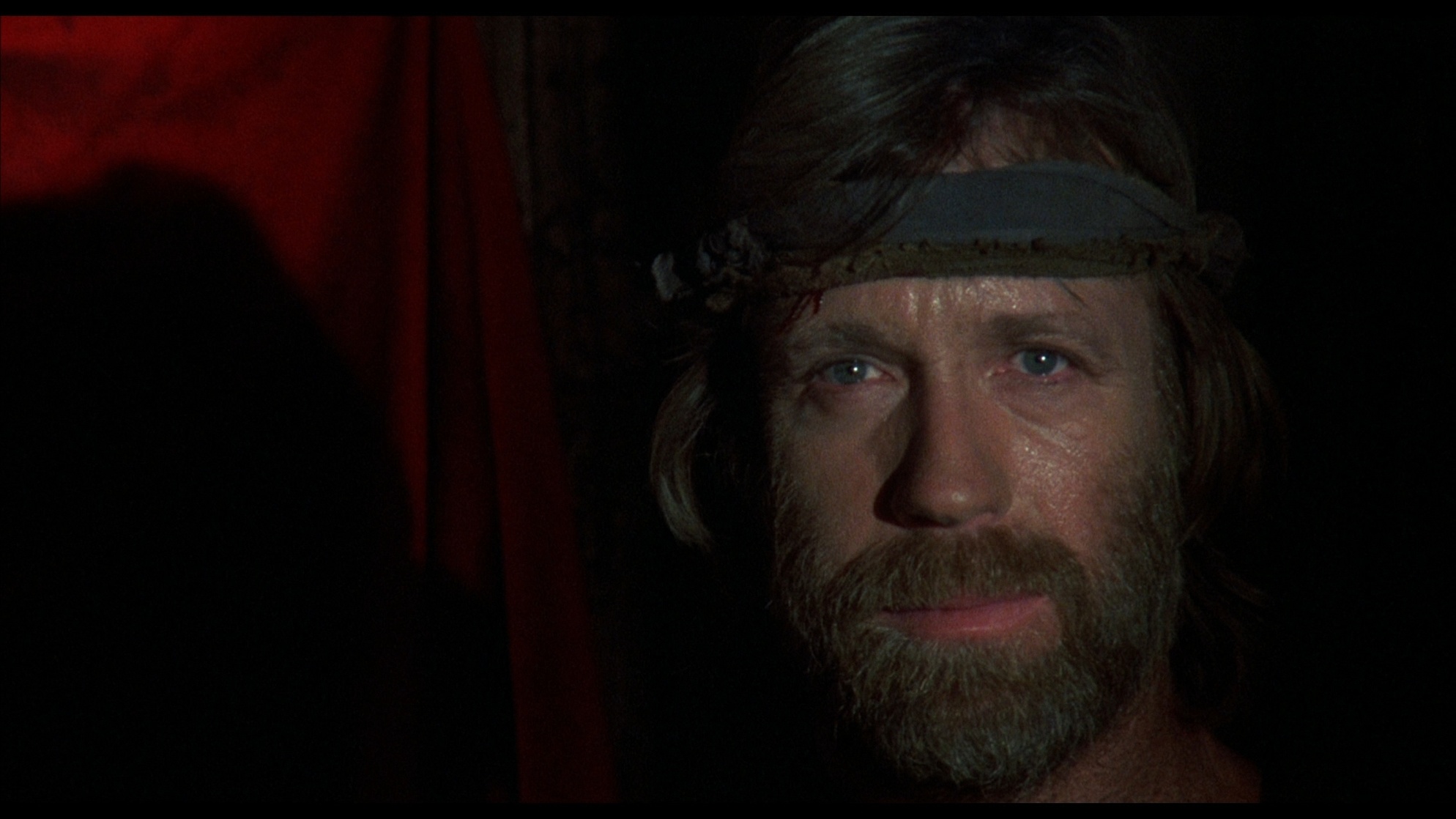 Picture of Missing in Action 2: The Beginning