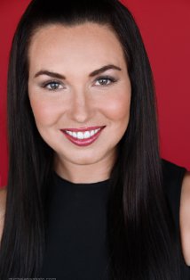 Picture of Sarah B. Downey