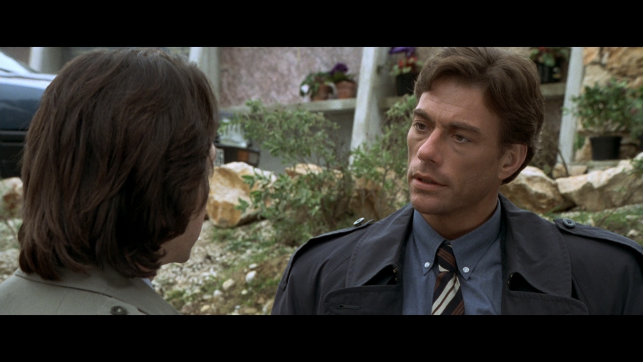 Picture of Maximum Risk