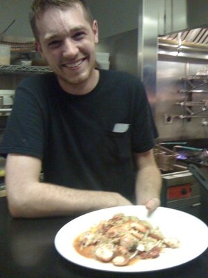 Picture of Brad Sorenson