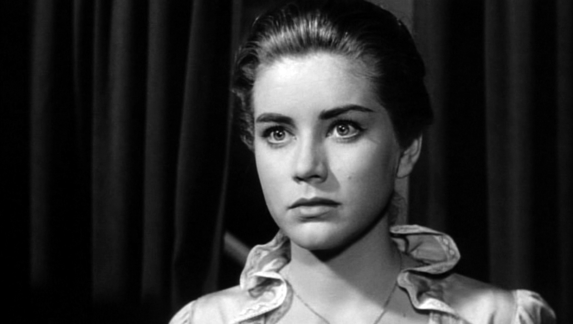 Picture of Dolores Hart