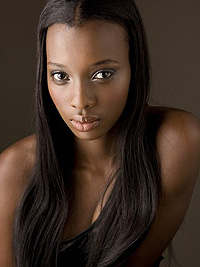 Picture of Honorine Uwera
