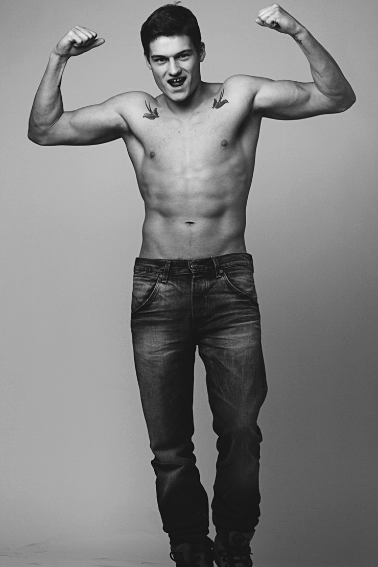 Sam Lawson image