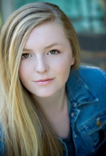 Picture of Sarah Colbert