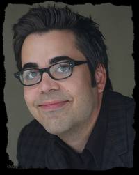 Picture of Ryan Glorioso