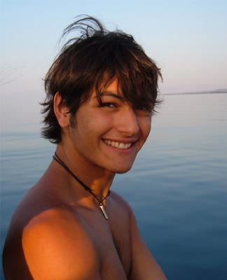 Picture of Francesco De Simone