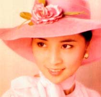 Picture of Feng-Jiao Lin