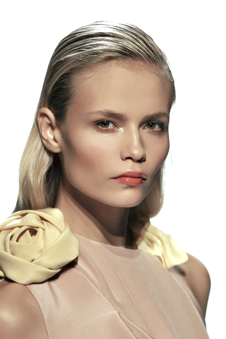 Image of Natasha Poly