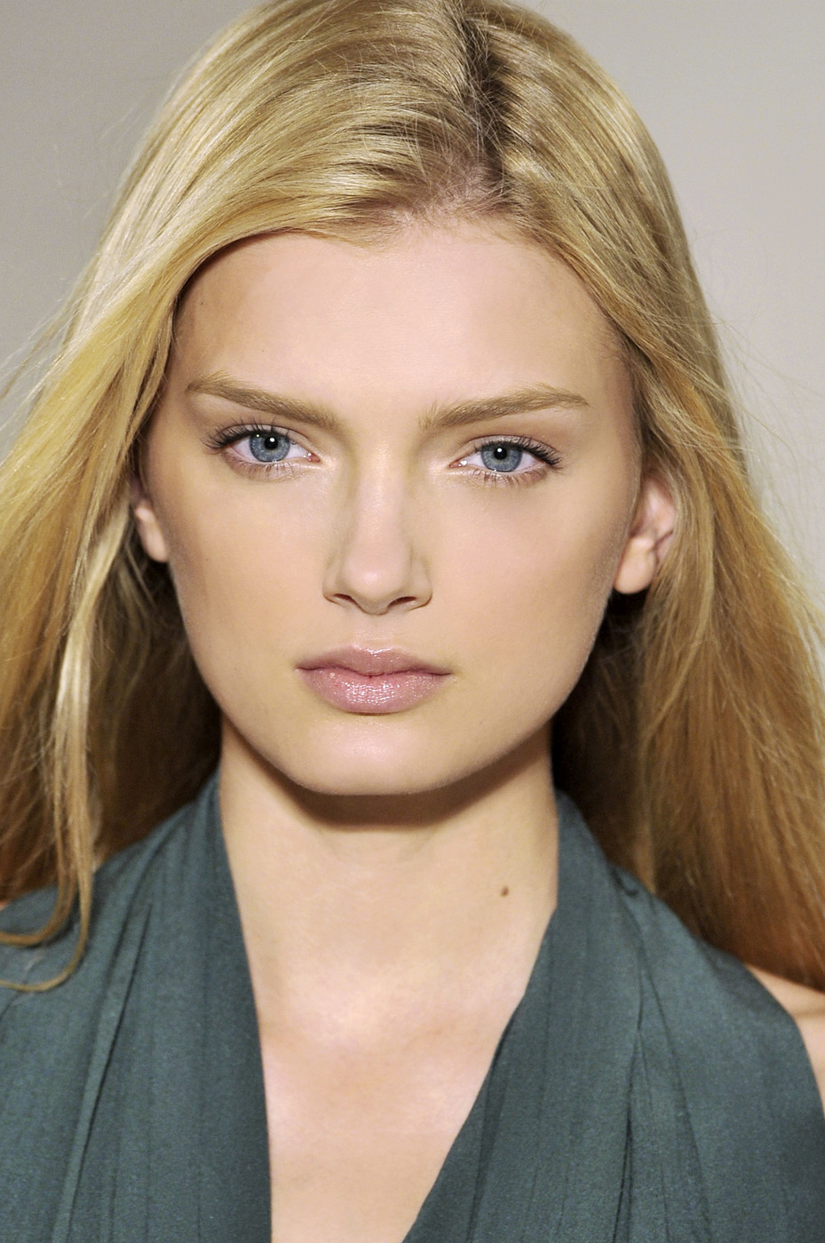 Picture of Lily Donaldson