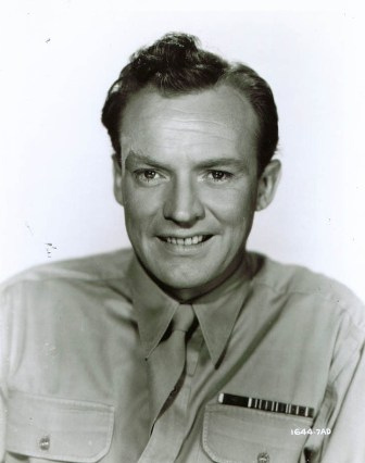 Arthur Kennedy picture