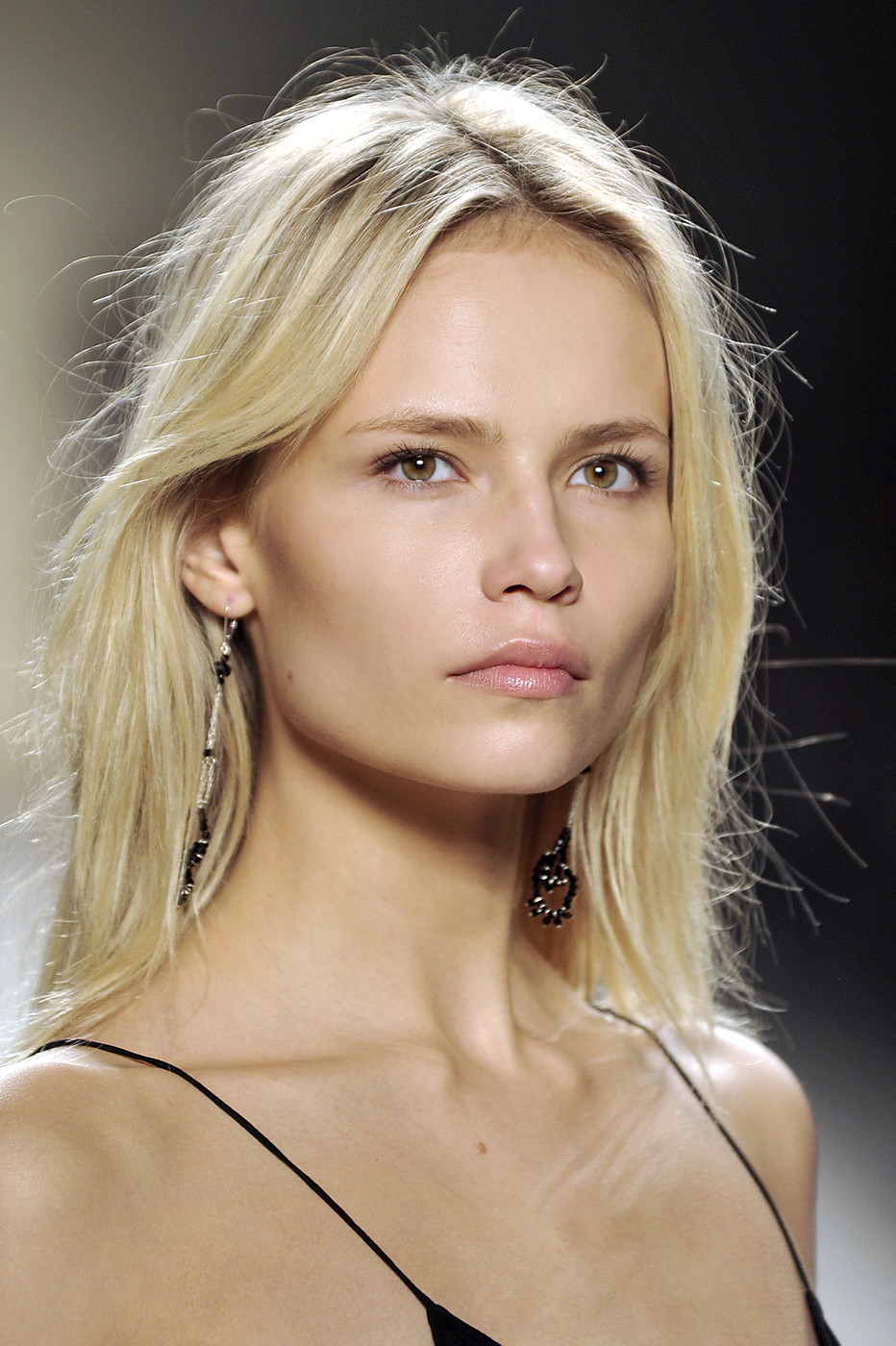 Picture of Natasha Poly