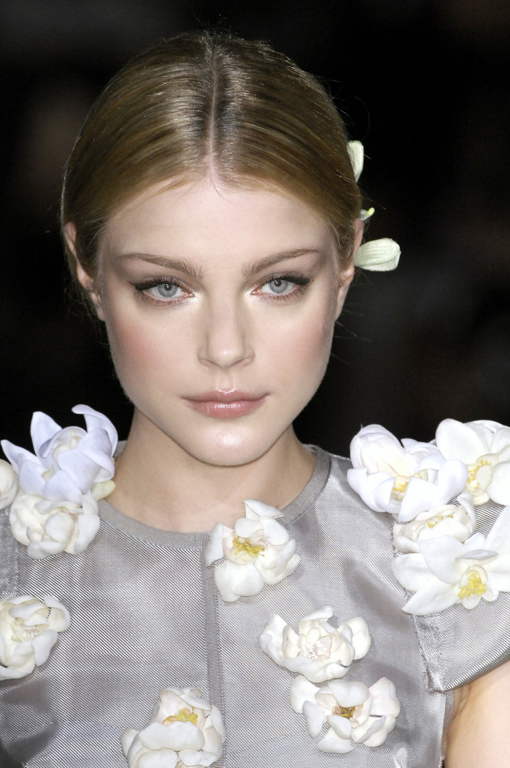 Picture of Jessica Stam