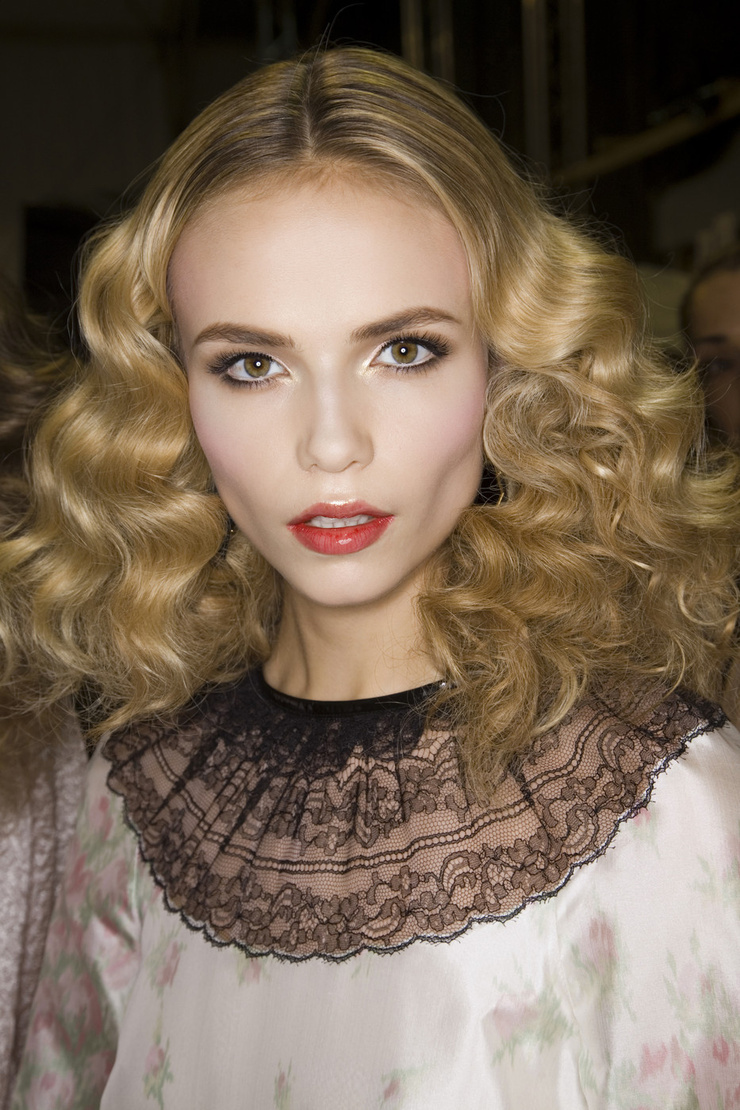 Picture of Natasha Poly