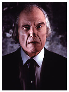 Angus Scrimm picture