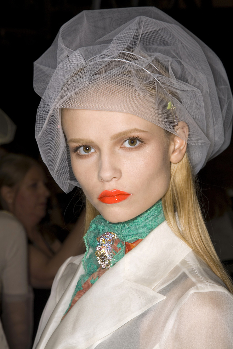 Picture of Natasha Poly