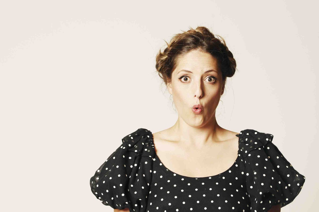 Picture of Ingrid Haas