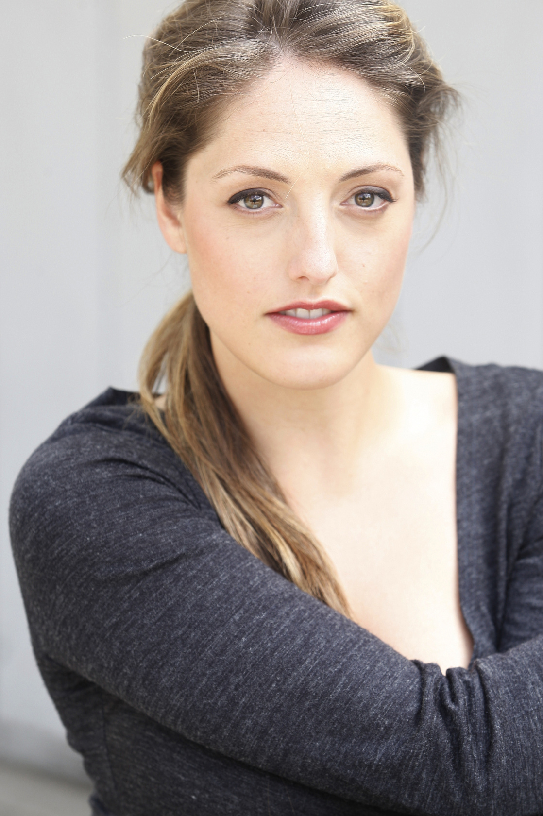 Picture of Ingrid Haas