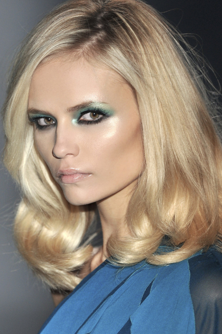 Picture of Natasha Poly