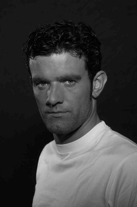 Picture of Stefán Karl Stefánsson
