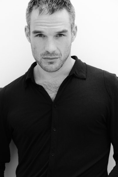 Picture of Philippe Bas