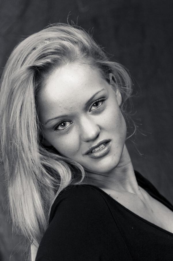 Picture of Kimberly Rydzewski