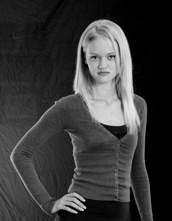 Picture of Kimberly Rydzewski