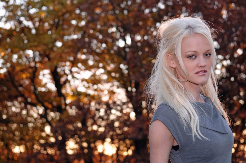 Kimberly Rydzewski image