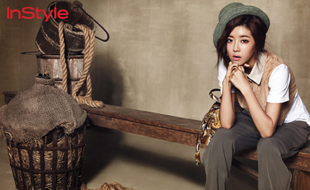 Picture of Han-byeol Park