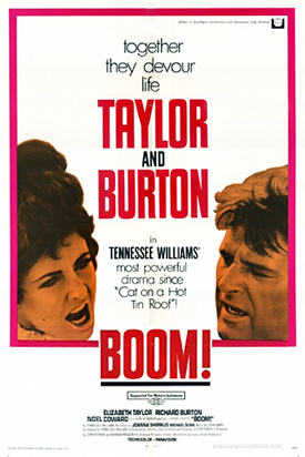 Picture of Boom!