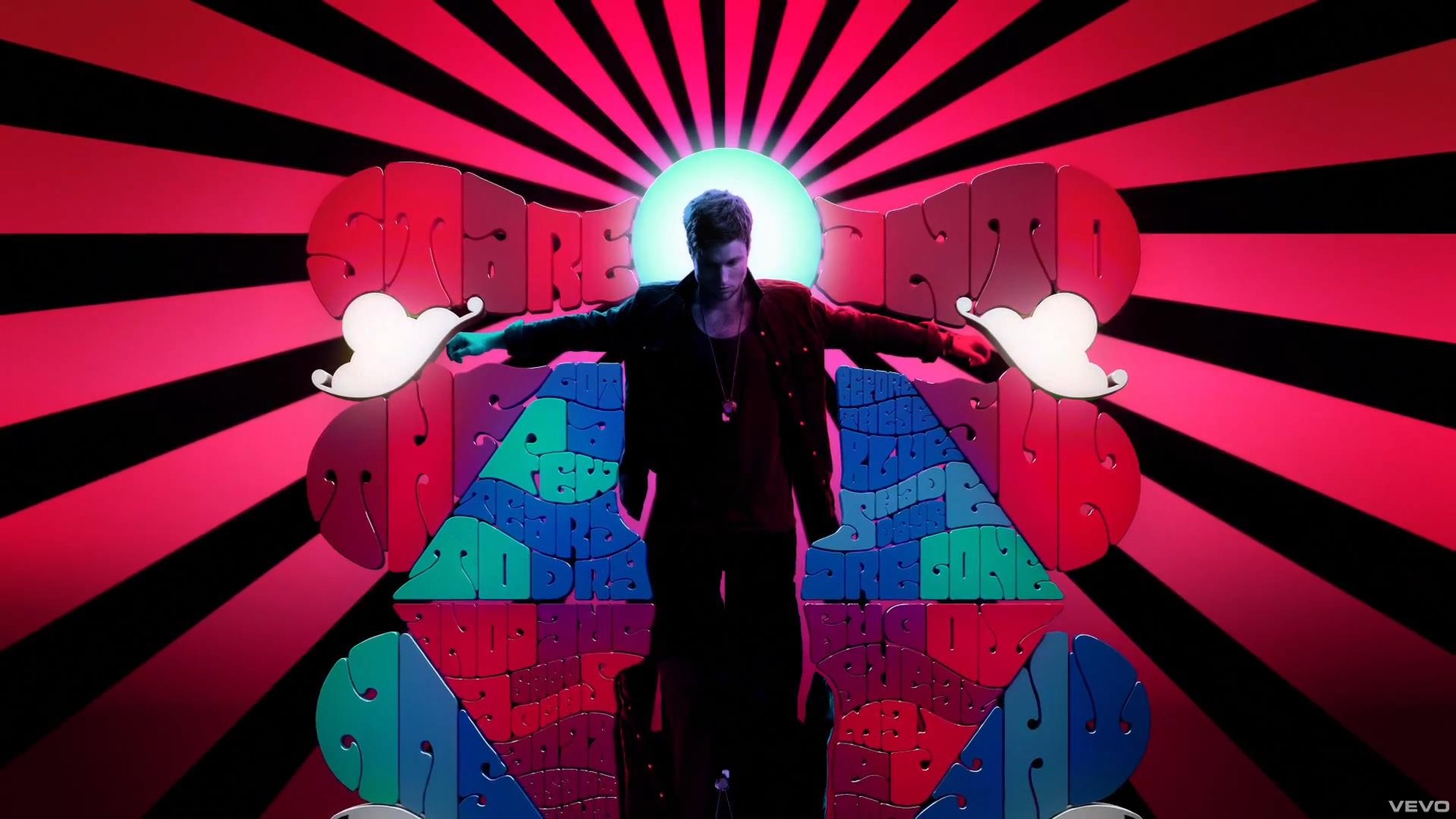 Picture of Jamie Scott