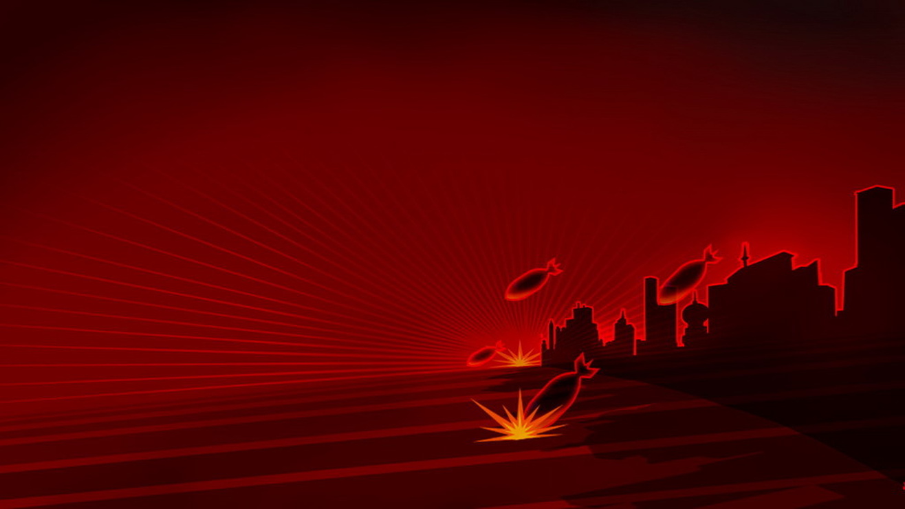 Picture of Command & Conquer: Red Alert 3