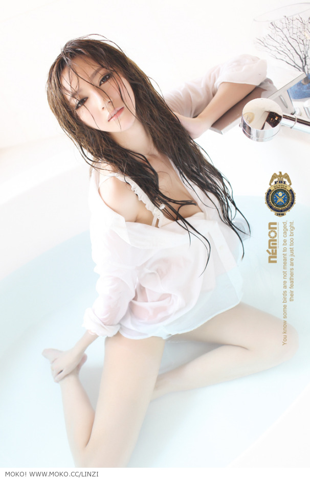 Picture of Huang Fu Lin