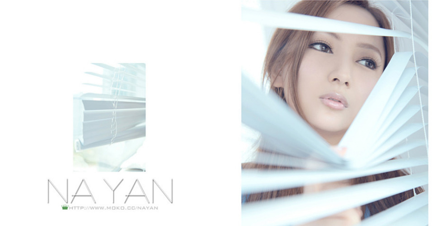 Picture of Huang Fu Lin