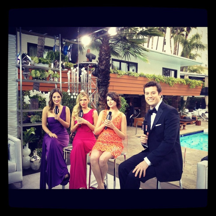 Picture of Ingrid Haas