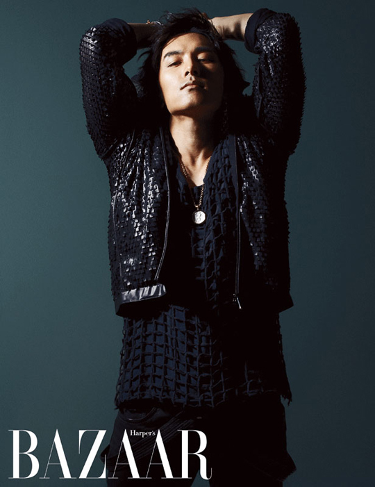 Picture of Dong-wan Kim