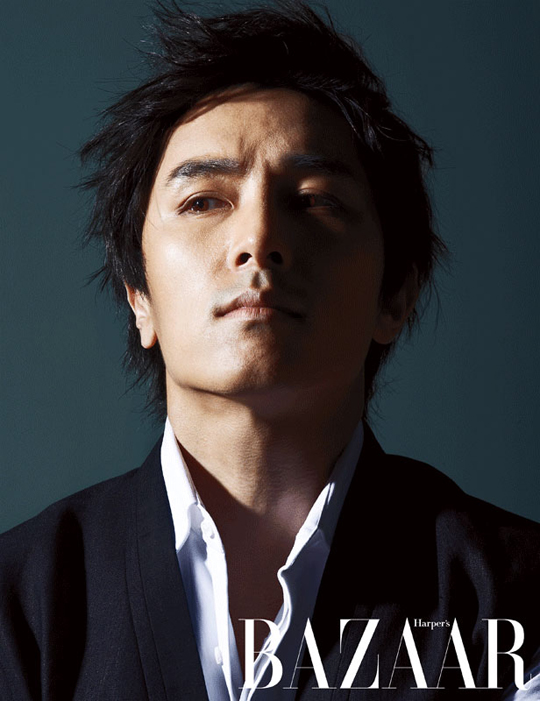 Dong-wan Kim picture