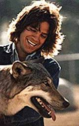 Picture of Kevin Brophy