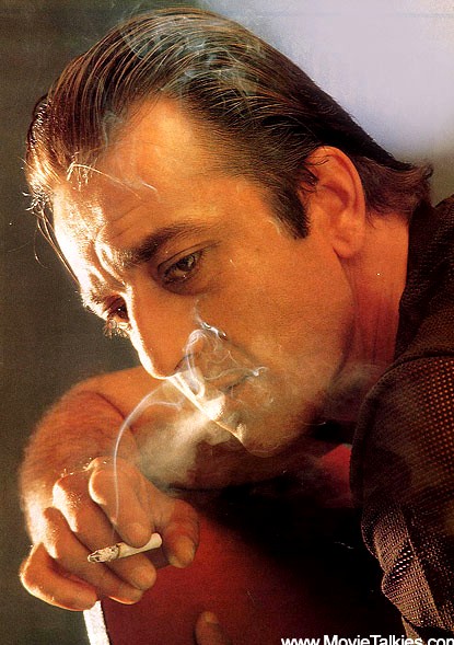 Picture of Sanjay Dutt