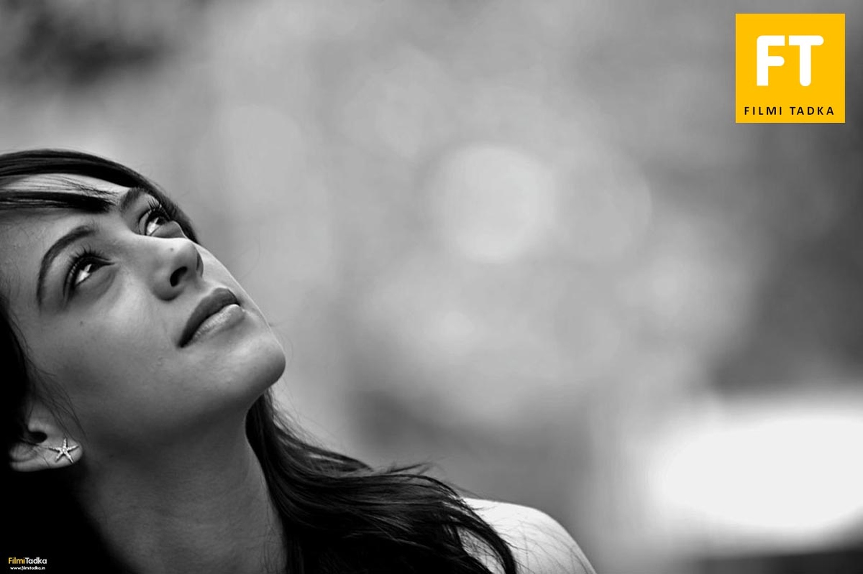 Image of Hazel Keech