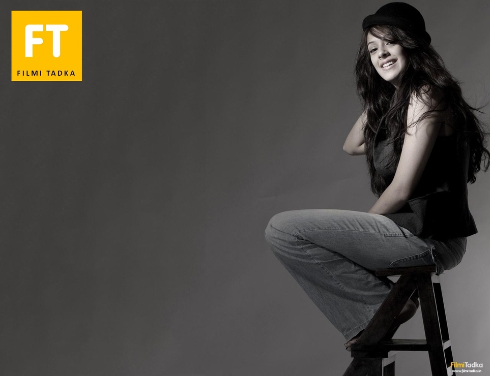 Picture of Hazel Keech