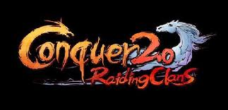 Picture of Conquer Online